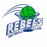 Rebels Netball Club – Let's Play Netball
